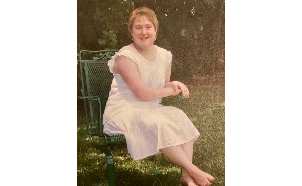 Maria Ruth Miceli Obituary (2026) - Pearl, MS - Ott & Lee Funeral Home ...
