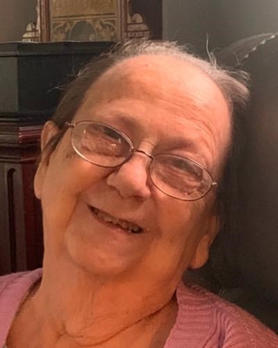 Lois Eileen Adams Obituary (2024) - Indianapolis, IN - Flanner Buchanan ...