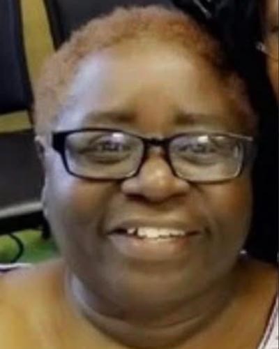 Colleen Brown Obituary (2025) - Cleveland, TN - M.D. Dotson & Sons ...