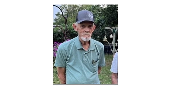 Frank Lester Mitchell Obituary (1947 - 2023) - Legacy Remembers