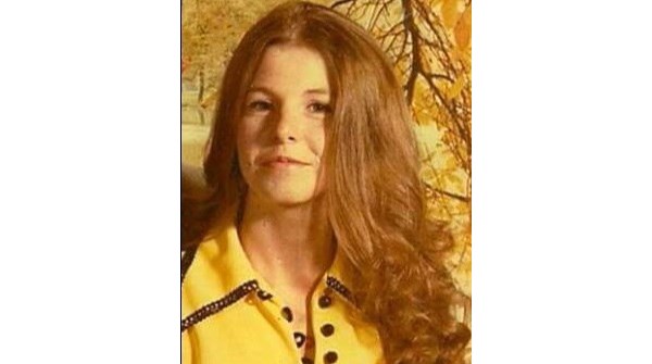 Ina Fae Bell Obituary (2025) - Charlotte, TN - Spann Funeral Home - Dickson