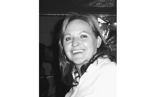 Sharen Esther Harding Obituary (2022) - West Jordan, UT - Memorial ...