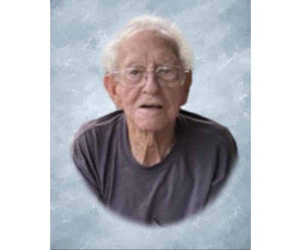 Harold Eugene Cain Obituary (2025) - Hiram, GA - Clark Funeral Home and ...