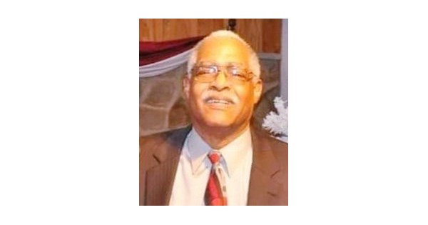 Theodore Johnson Obituary (2024) - Harrisburg, PA - Hooper Memorial ...