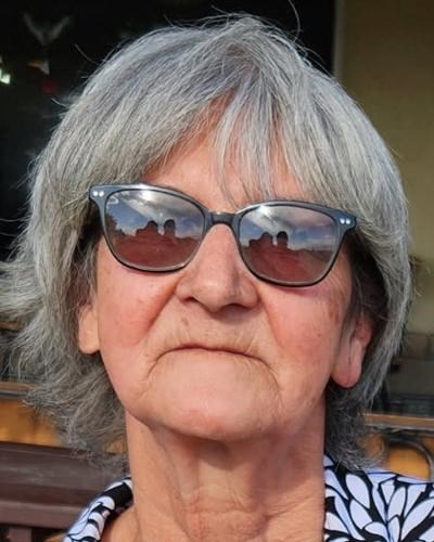 Genice Padilla Obituary and Online Memorial (2026)