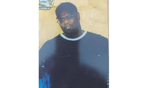 Harold Rydell Carter Obituary (2026) - Kansas City, MO - Golden Gate ...