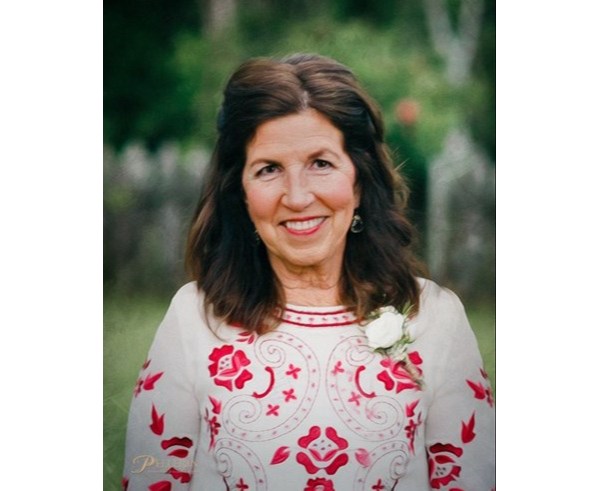 Christine Wade Faulk Obituary (2024) - New Iberia, LA - Pellerin ...