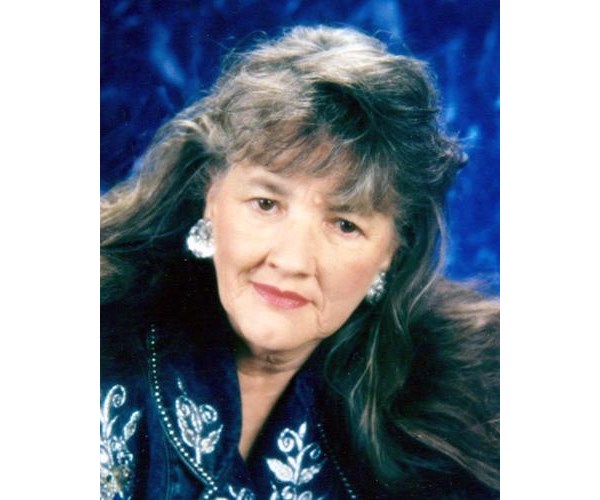 Barbara Ann Wilson Obituary (2025) - Burlington, NC - Lowe Funeral Home ...
