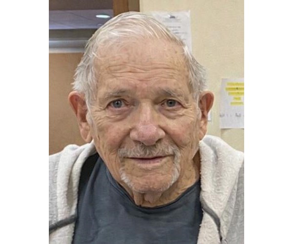 Bobby Combs Obituary (1945 - 2026) - Clarksville, TN - Clarksville Now