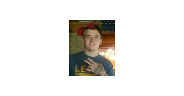 Justin Shane Love Smith Obituary (2025) - Amarillo, TX - Boxwell ...