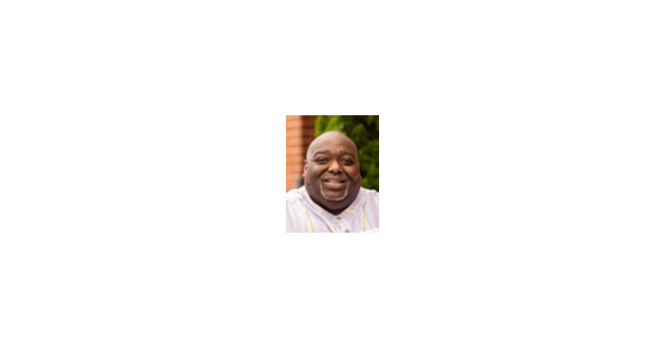 Willis Christopher Pittman Obituary (2025) - Richmond, VA - Joseph ...