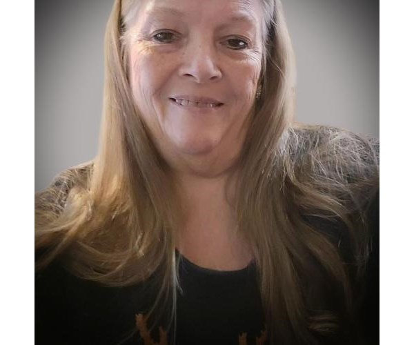 Susan Dawn McMannama Obituary (2025) - Sedalia, MO - Rea Funeral Chapel