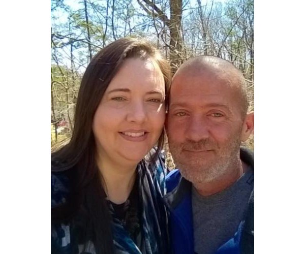 Ronny Joe Goodwin Obituary (2024) - Calhoun, GA - Max Brannon & Sons ...