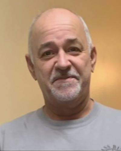 Donald Joseph Mullen Obituary (2024) - Biloxi, MS - Bradford-O'Keefe ...
