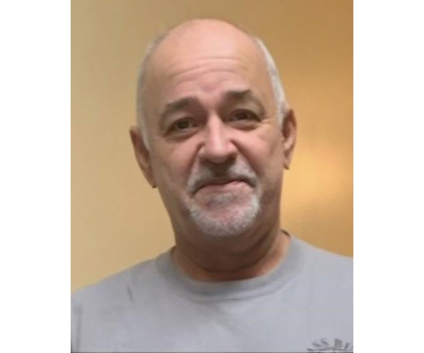 Donald Joseph Mullen Obituary (2024) - Biloxi, MS - Bradford-O'Keefe ...
