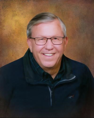 Larry Lee Wilder Obituary (2025) - Amarillo, TX - Schooler Funeral Home ...