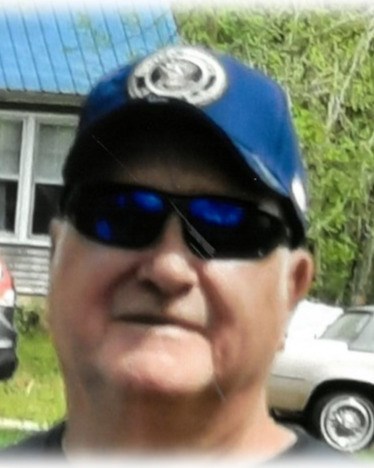 Russell McDaniel Obituary (1946 - 2025) - Clarksville, TN - Clarksville Now