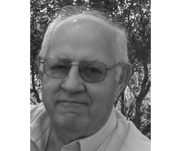 Thomas Harry Mullis Obituary (2026) - Pearson, GA - Relihan Funeral Home