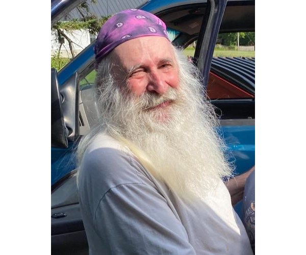 Stanley Reynolds Obituary (2024) - Milton, VT - Minor Funeral and ...