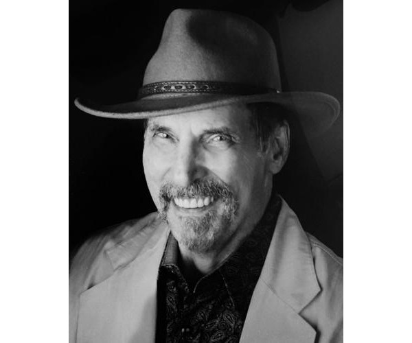 Alan J Ramias Obituary (2026) - Chandler, AZ - Whitney & Murphy Bueler ...
