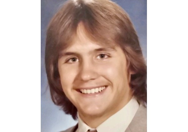 William John Lore Obituary (2024) - Clinton, MD - Lee Funeral Home ...