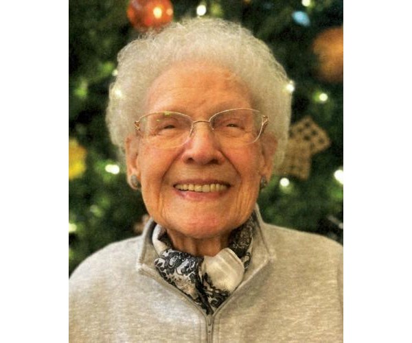 Kathleen Carol Tornow Obituary (2026) - Wausau, WI - Helke Funeral Home ...