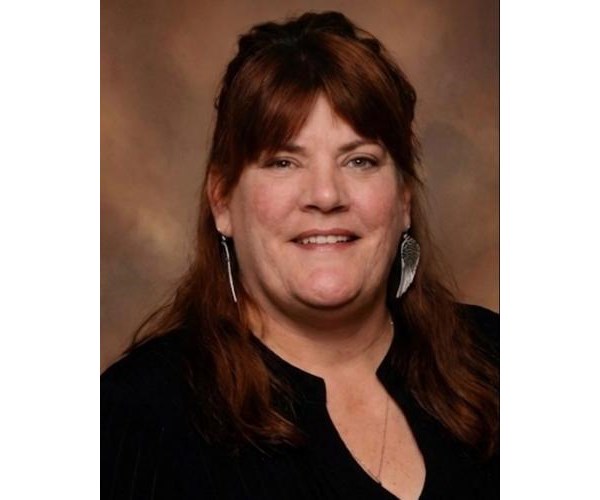 Deborah Howze Golden Obituary (2025) - Albany, GA - Mathews Funeral Home