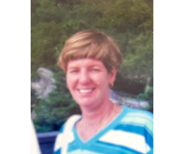 Virginia Bodnar Obituary and Online Memorial (2025)