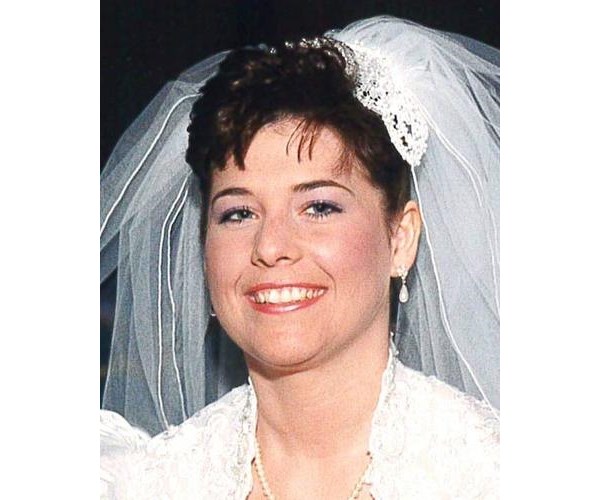 Susan Elizabeth (Gerlach) Prudhomme Obituary (2024) - Roseville, MN ...