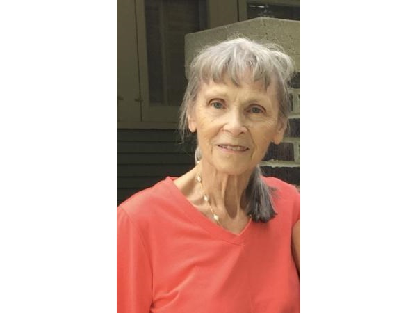 Alice Lucille Schissel Obituary (2023) - Cherokee, IA - Boothby Funeral ...
