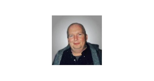 Thomas R. Flaherty Obituary (2021) - Holden, MA - Miles Funeral Home ...