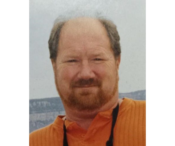 James Edward Cain Obituary (2024) - Benbrook, TX - Winscott Road ...