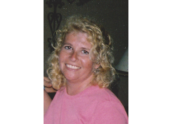 Betsy Gail Clayton Obituary (2025) - Cleveland, TN - Companion Funeral ...