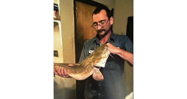 Thomas Goforth Obituary (2024) - Hardy, AR - Tri-County Funeral Home ...