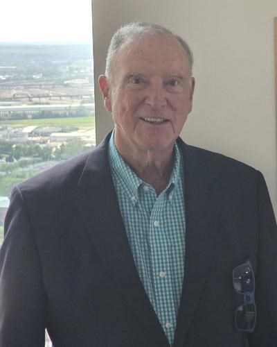 Donald Francis Muldoon Obituary (2026) - Jacksonville Beach, FL - Quinn ...