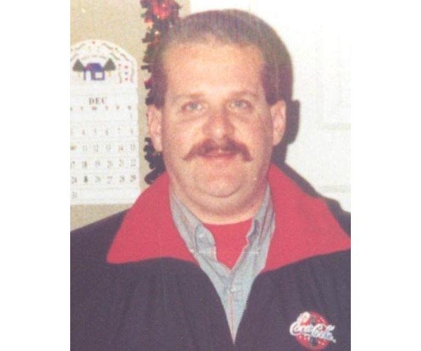 Daniel C. Rothweiler Obituary (2024) - Cincinnati, OH - Vitt, Stermer ...
