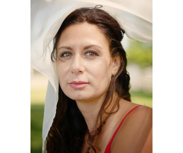 Rachel Kelly Hawes Obituary (2026) - Linden, MI - Sharp Funeral Homes ...
