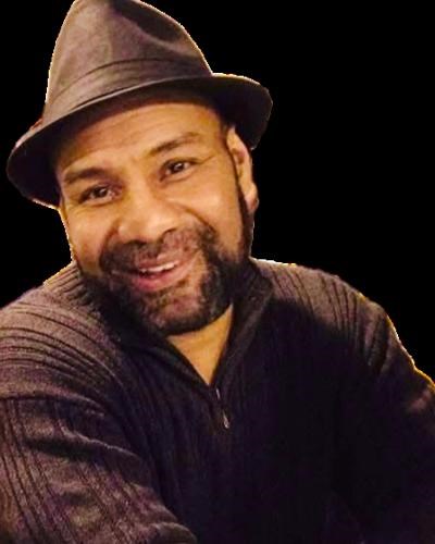 Manuel Morell Jr. Obituary (2025) - Schiller Park, IL - Chicagoland ...