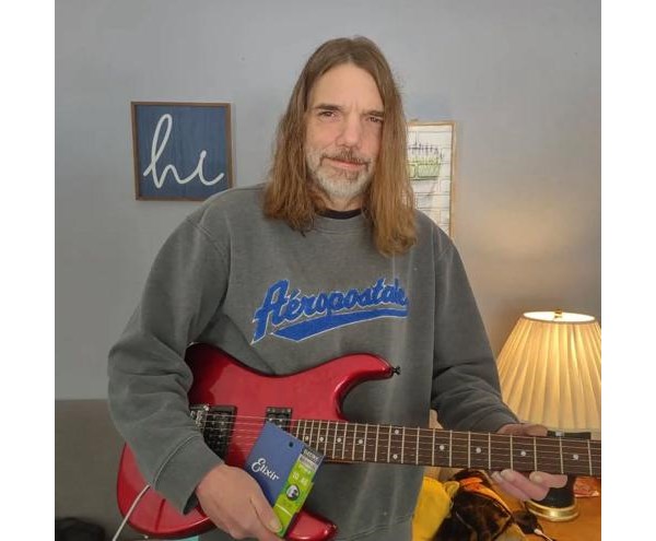 Christopher L. Wormell Obituary (2025) - Gaylord, MI - Gaylord ...