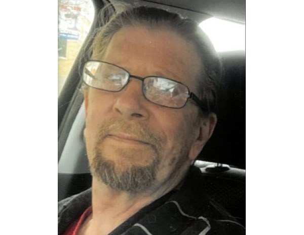 James "Jimmy" Everett Brenner Obituary (1957 - 2024) - Legacy Remembers