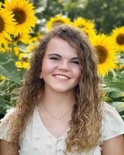 Megan Alaine Hufford Obituary (2025) - Rossville, IN - Day & Genda ...