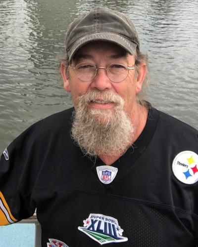 Steven Ambrose Obituary and Online Memorial (2026)