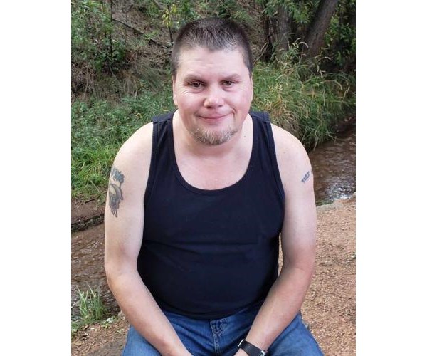 Anthony King Obituary (2024) - Aurora, CO - Newcomer Funeral Home ...