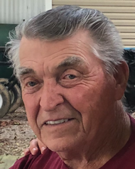 Marcus Hoak Obituary and Online Memorial (2026)