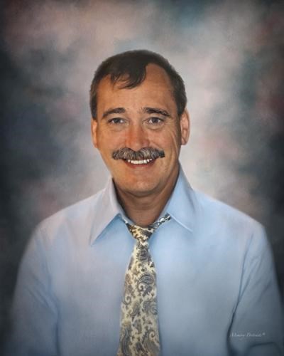 Dr. Stanley T. Prince Obituary (2025) - Georgetown, SC - Ridgeway ...
