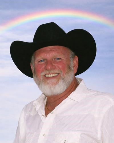 Jamie Jones Tomlinson Obituary (2026) - Fort Pierce, FL - Haisley ...