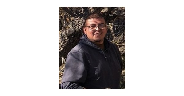 Leonard Gurule Jr. Obituary (2025) - Espanola, NM - DeVargas Funeral ...