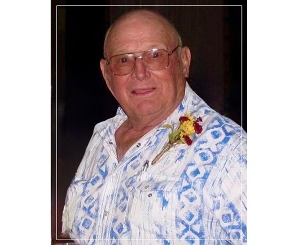 Keith Sorensen Obituary and Online Memorial (2026)