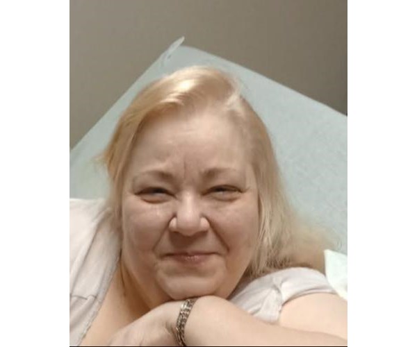 Martha Aileen Caiozzo Obituary (2025) - Rockford, IL - Fitzgerald ...