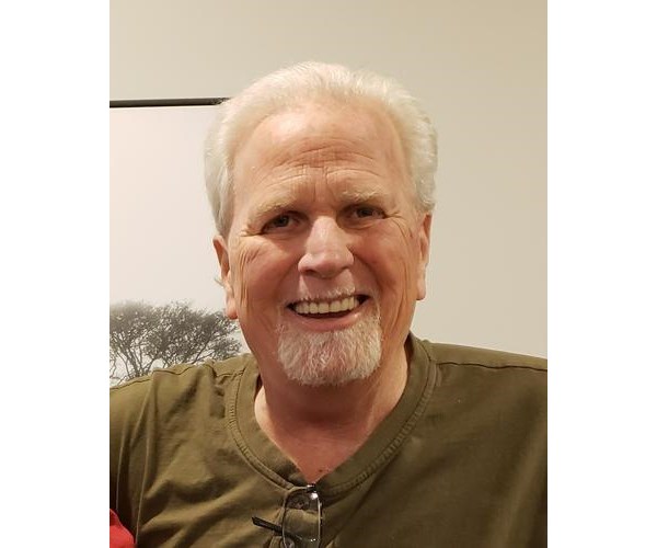 Felice "Phil" Gianfrancesco, Jr. Obituary and Online Memorial (2026)